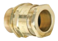 A2-Lsf-Cable-Glands | Bicc Components ltd