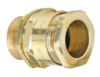 A2-Lsf-Cable-Glands | Bicc Components ltd