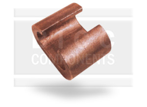 c-crimp-connectors | Bicc Components ltd